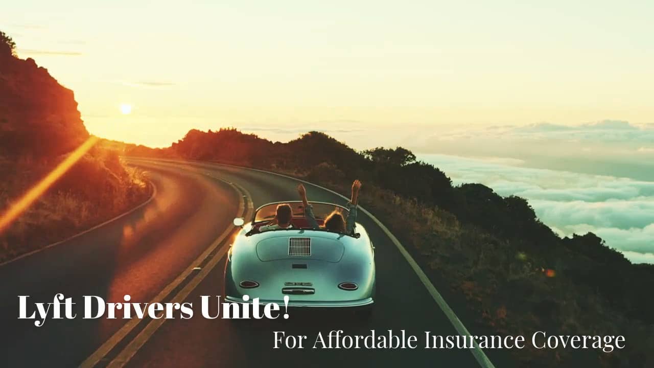 Insurance+for+Lyft+Drivers on Vimeo