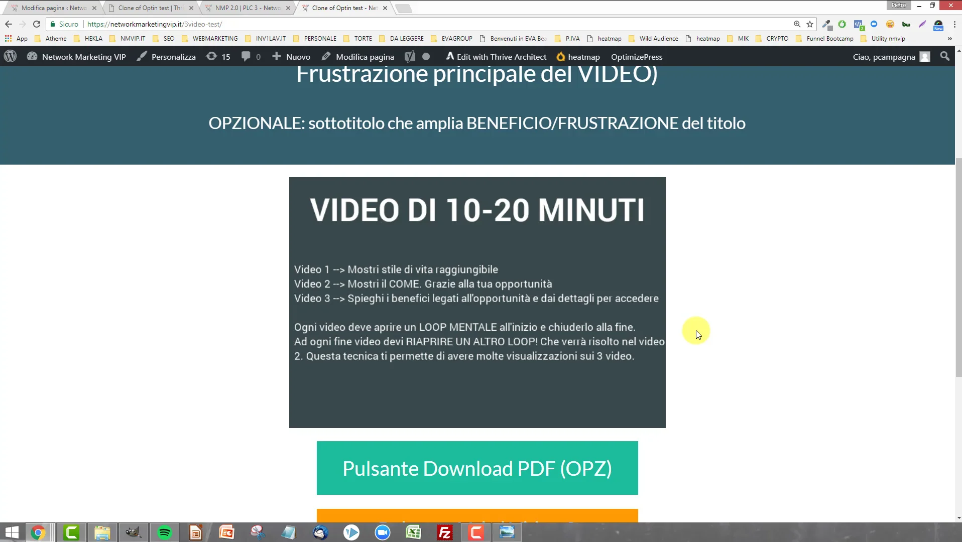 Modulo5_Video7 on Vimeo