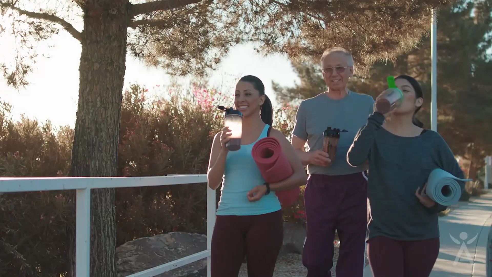 The Science Behind Heart Shake Booster