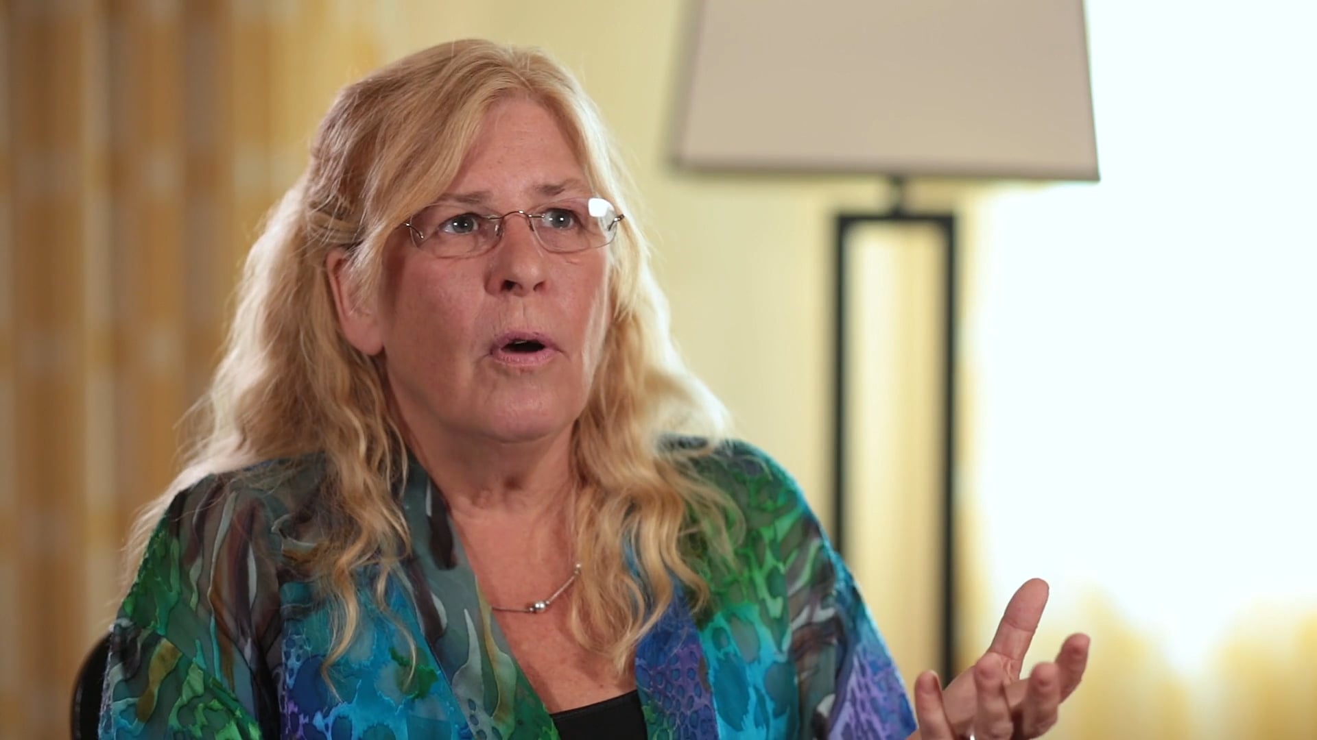 Watch Jeanne Ohm Online | Vimeo On Demand on Vimeo