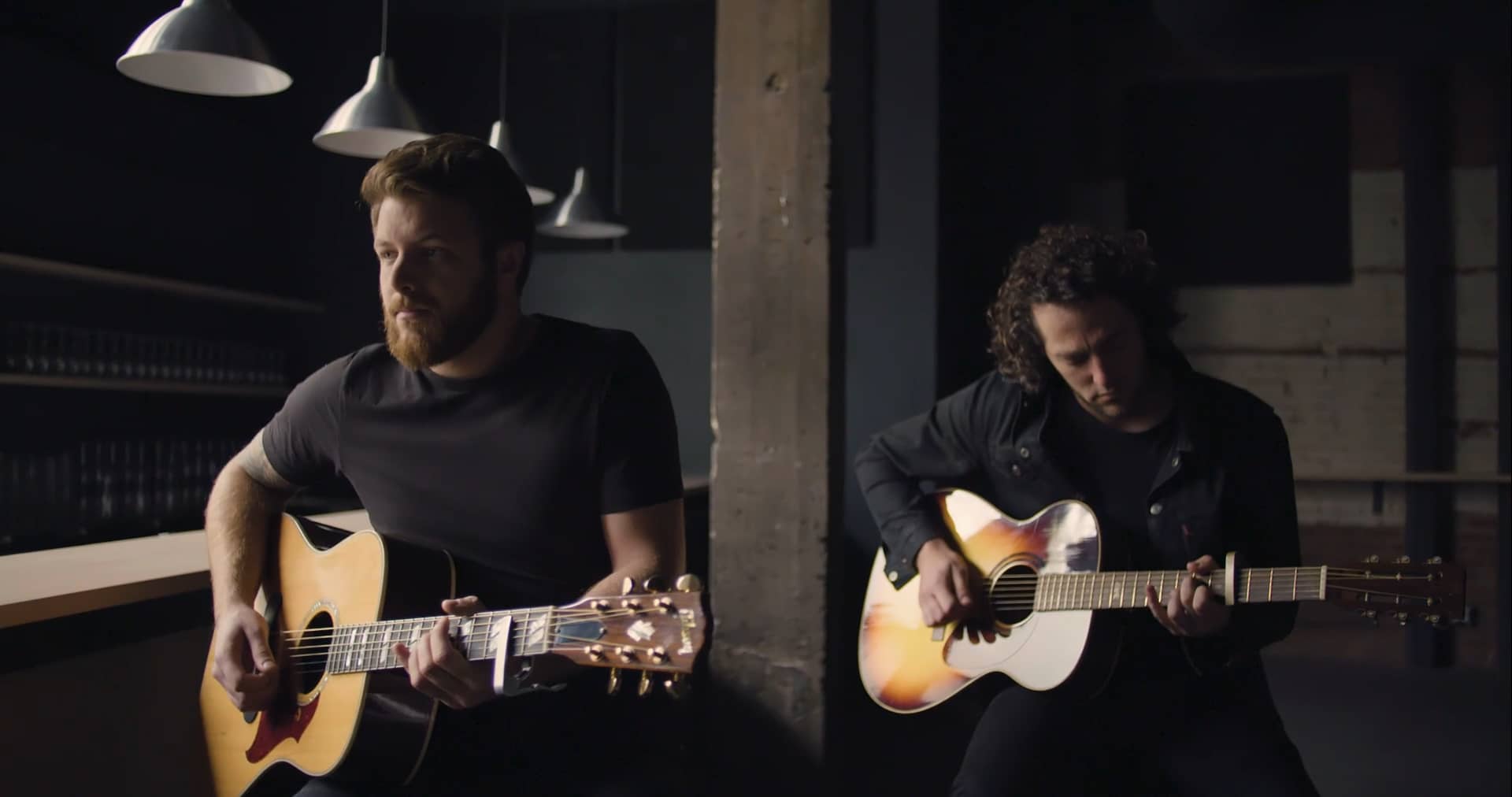 Mathieu Langevin - Whiskey And You (Cover) on Vimeo