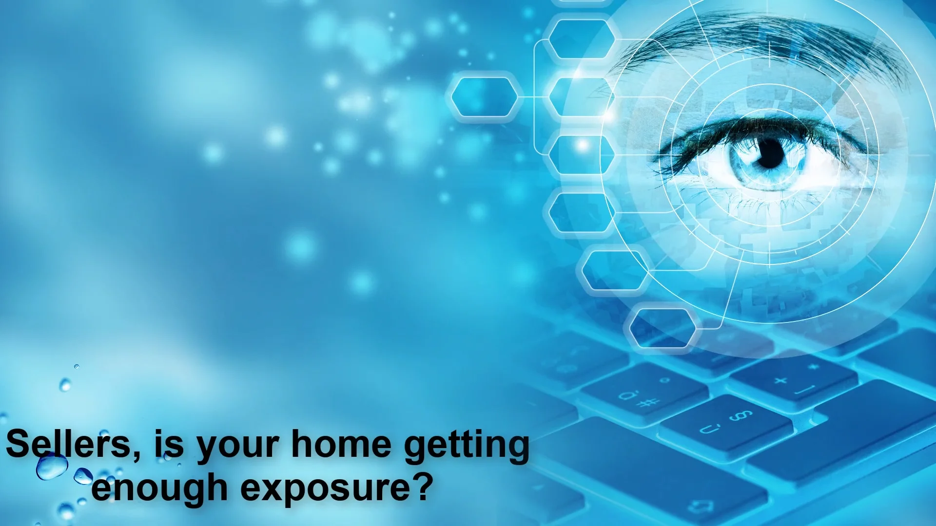 Get More Exposure with RealtyWEB.Net on Vimeo