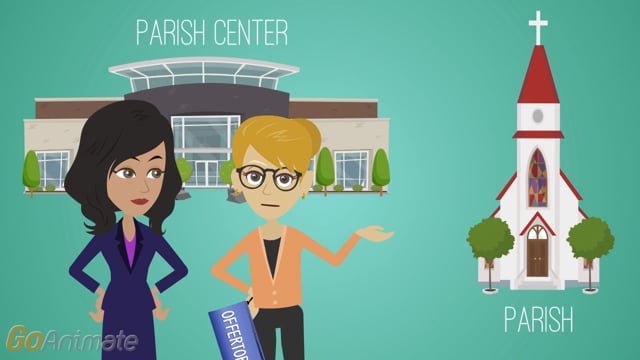 ParishSOFT Giving Pricing, Alternatives & More 2025 | Capterra