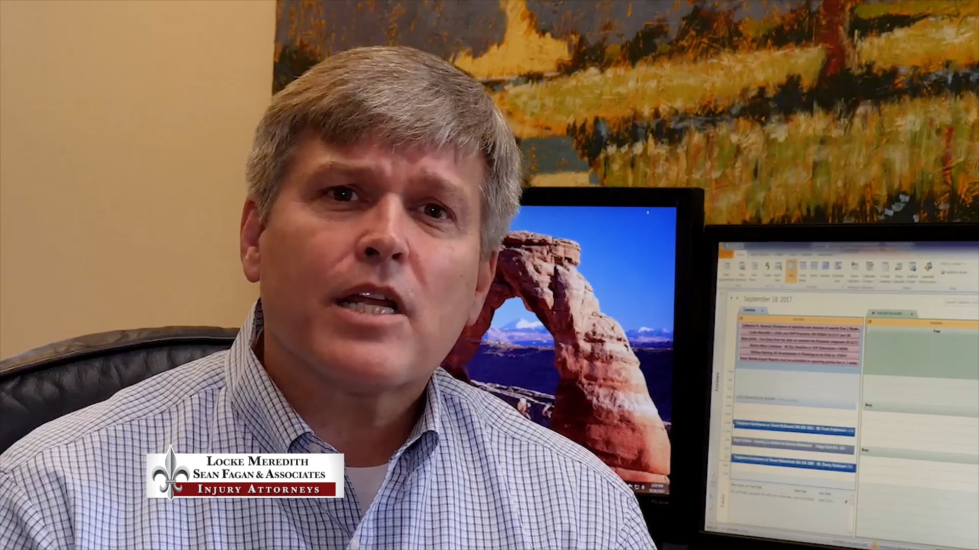 Locke Meredith_Seanbio on Vimeo