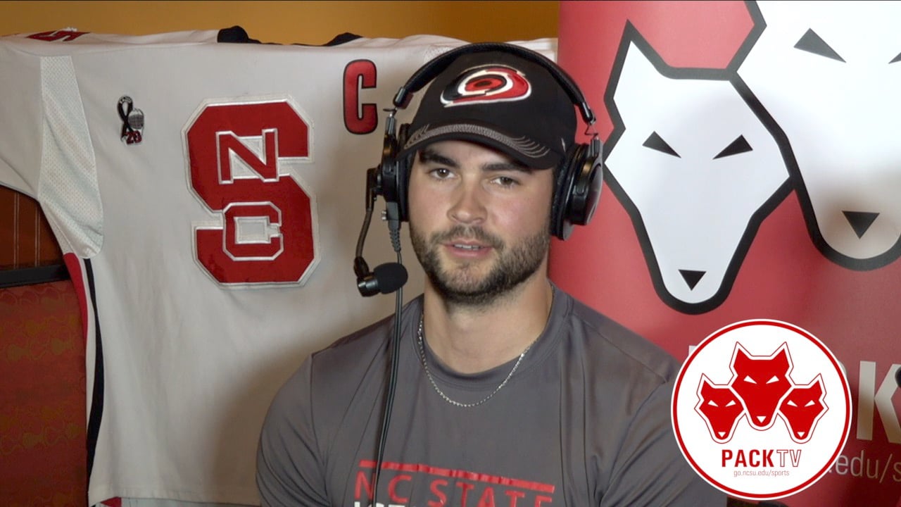 Over The Boards With Mike Gazzillo (March 19, 2018) on Vimeo