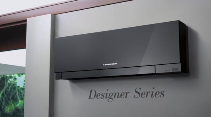 35e5582e-f1c8-4214-99da-19bb6dd67c29 on Vimeo