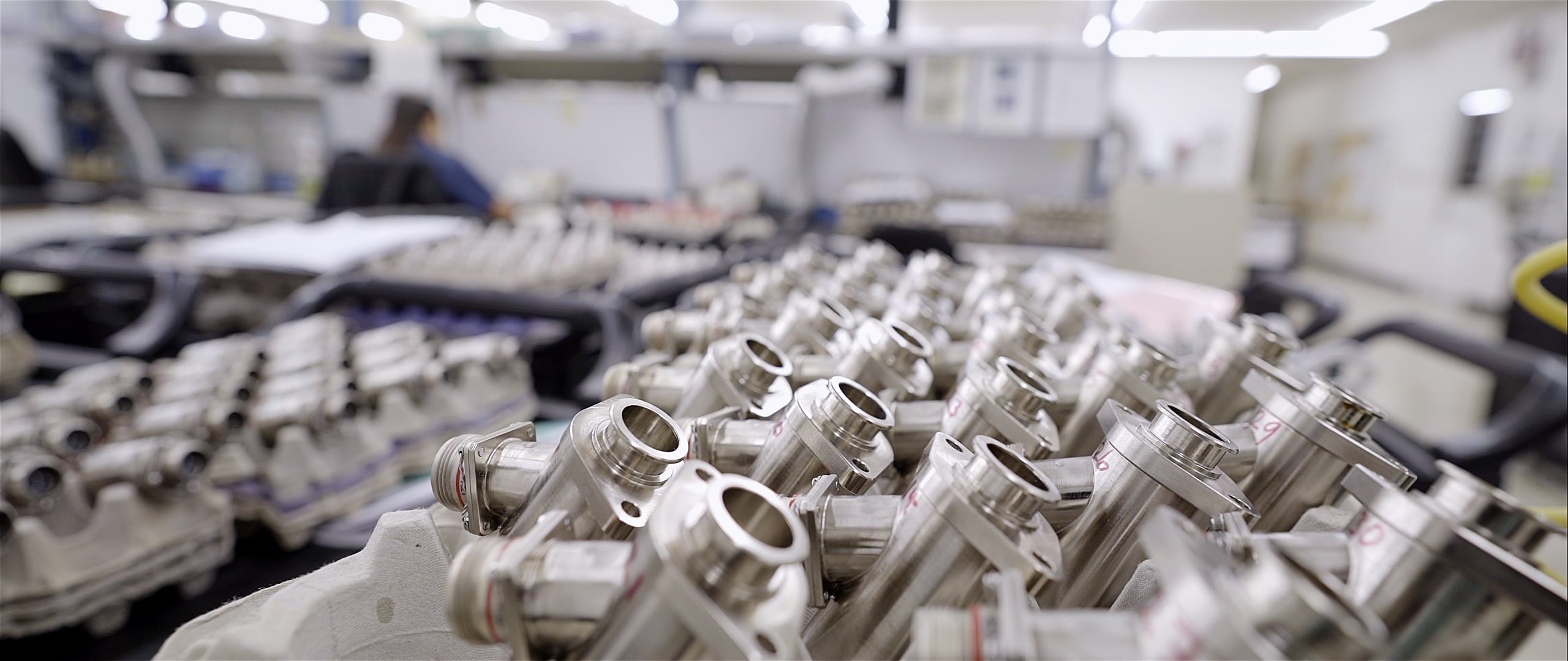 Rocker Industries on Vimeo