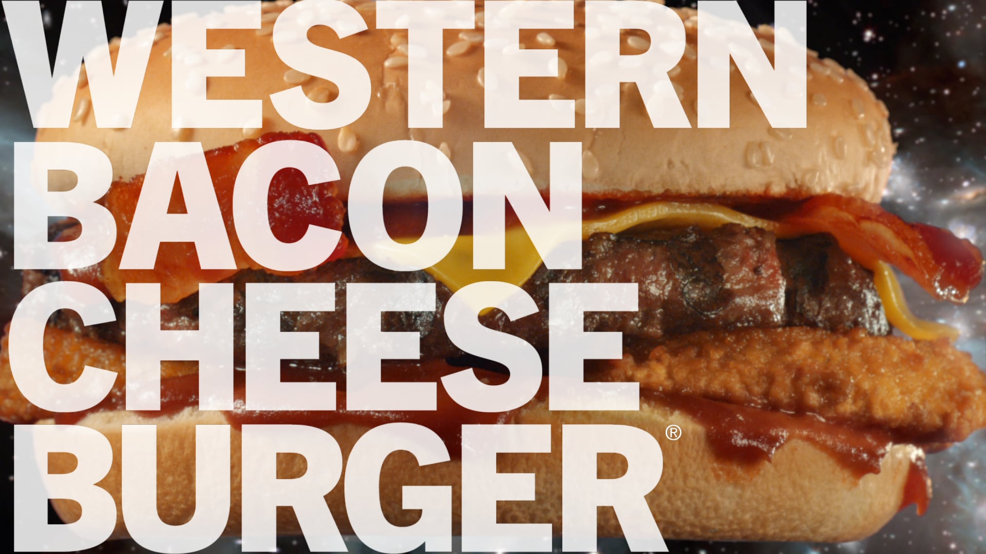 SocialEdits_Unslated_NoSubs (1) on Vimeo