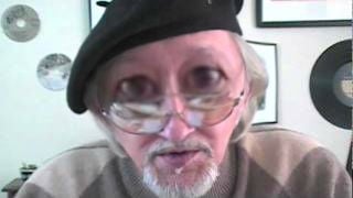 Alan Horvath on Vimeo