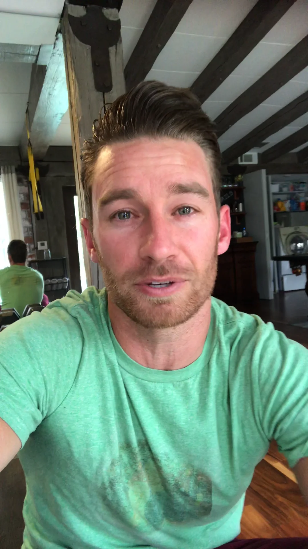 Introduction and Background on Vimeo