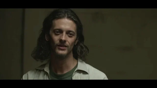 Adam Zastrow "Mindhunter" 480p on Vimeo