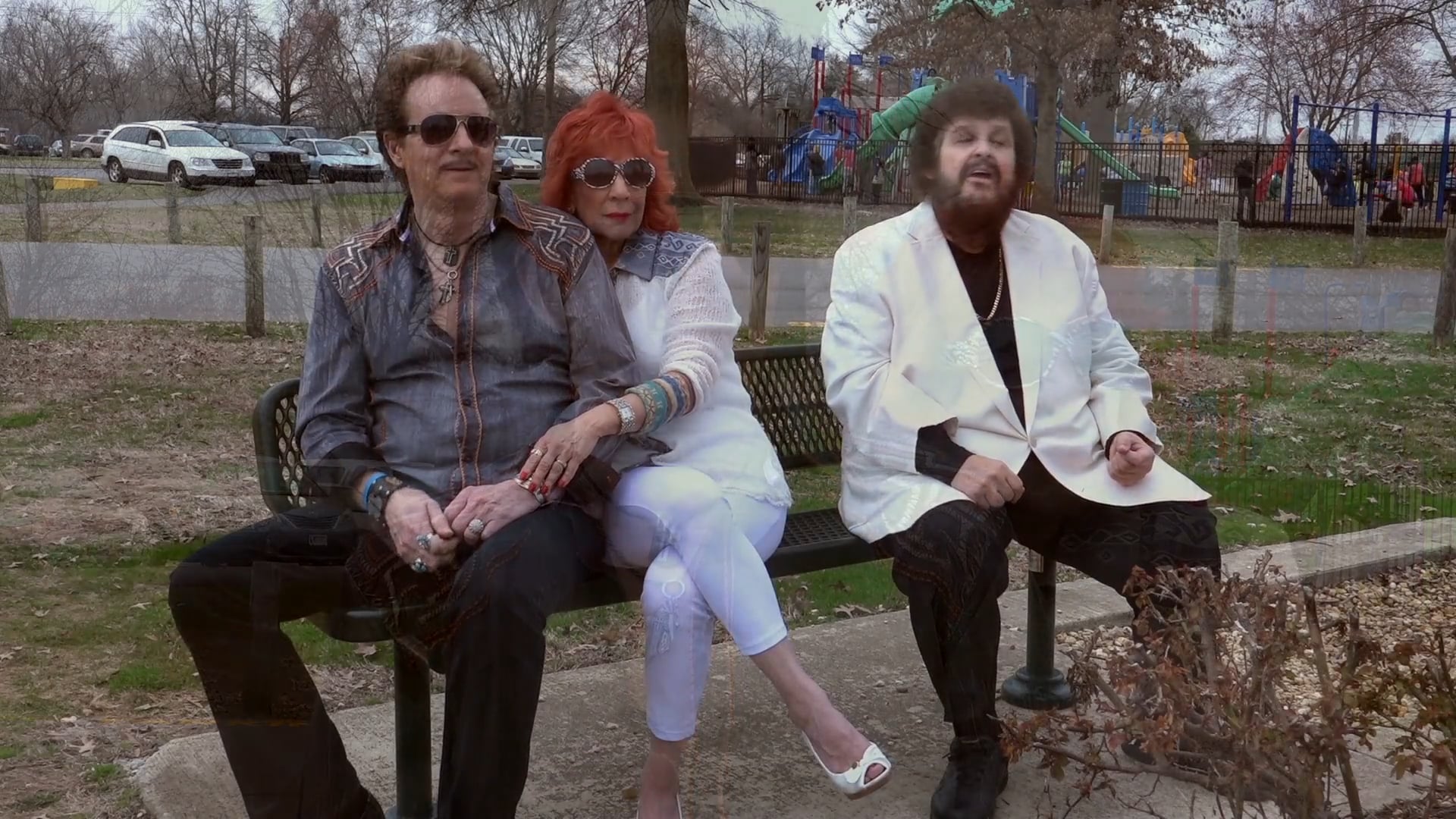 Little David Wilkins with Reggie Vinson Dreams - Imagine on Vimeo