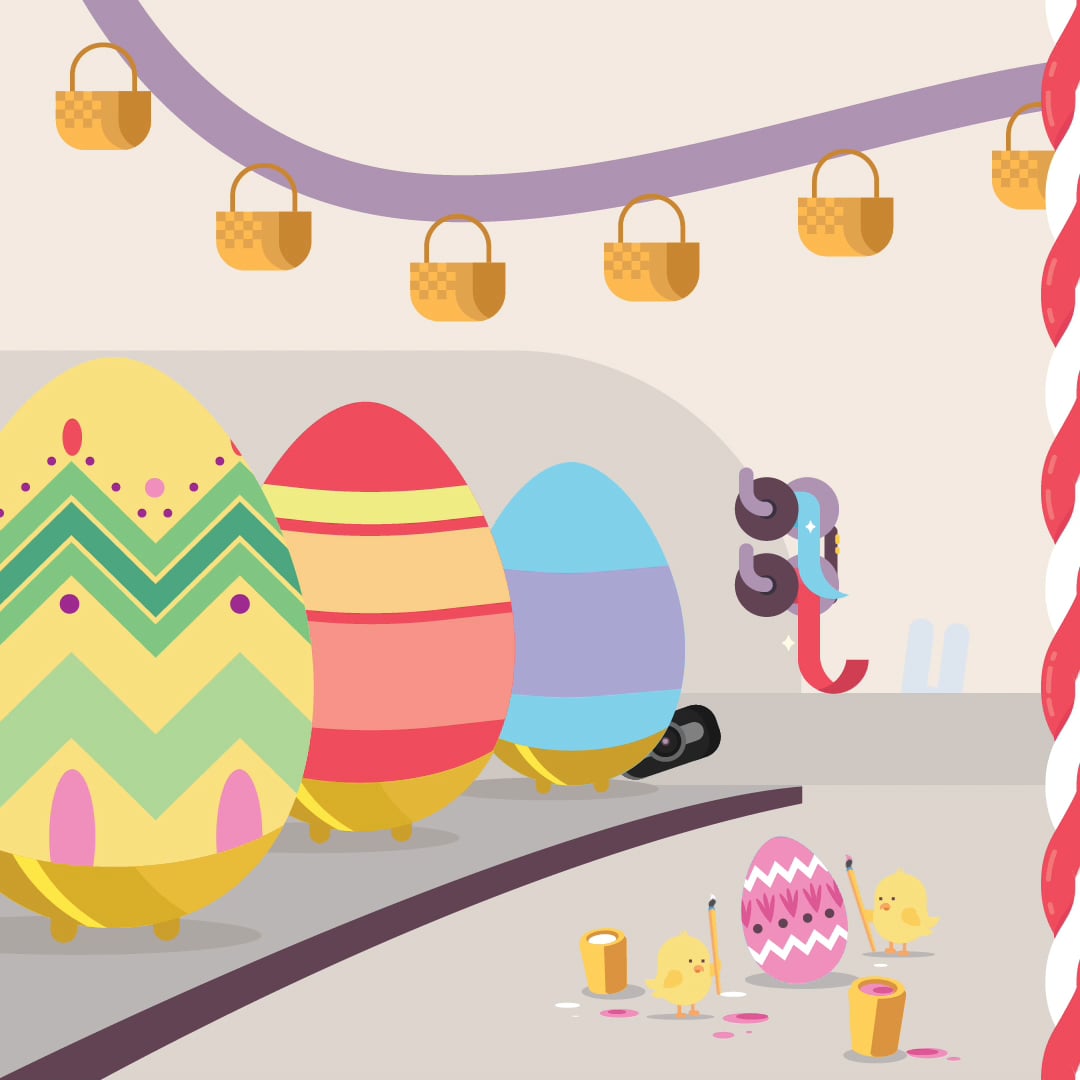 Day_one_gleam_competition on Vimeo
