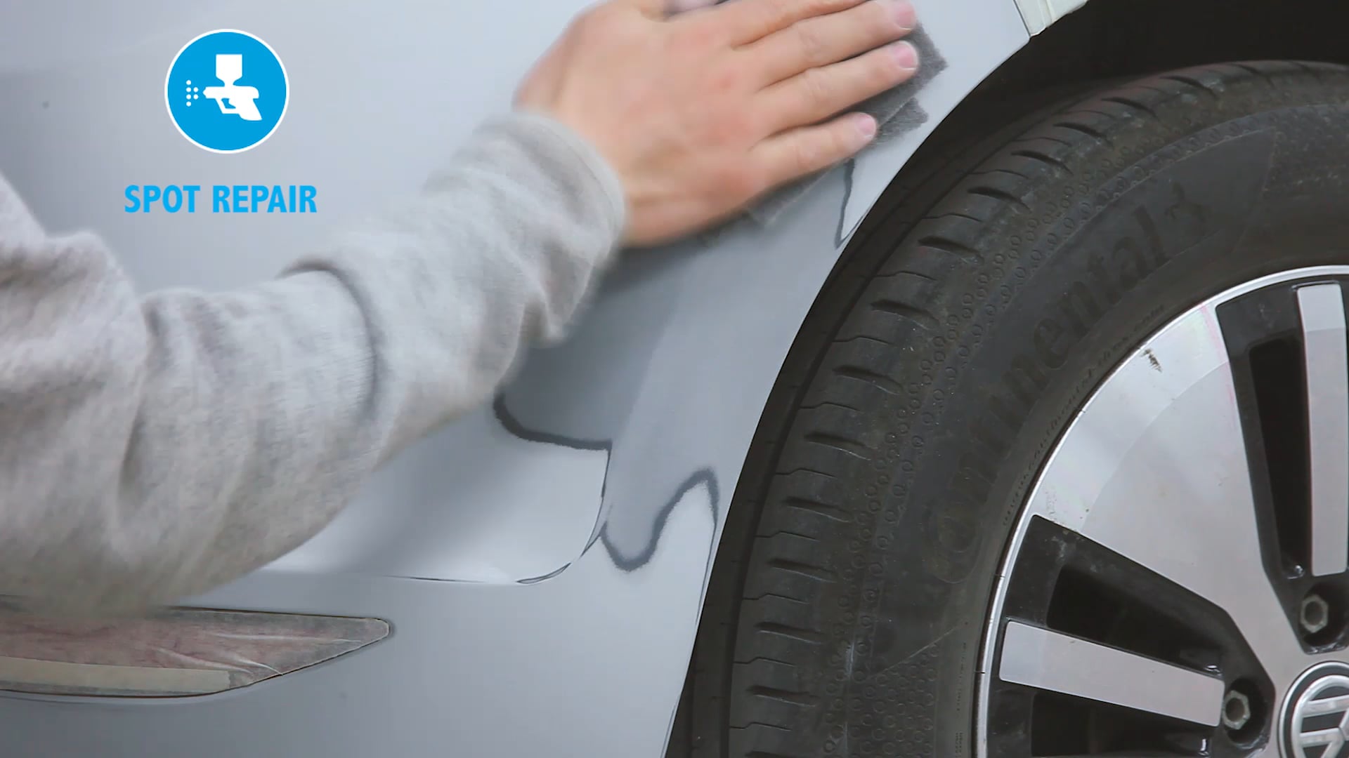 MPS Micropaint - Timelapse on Vimeo