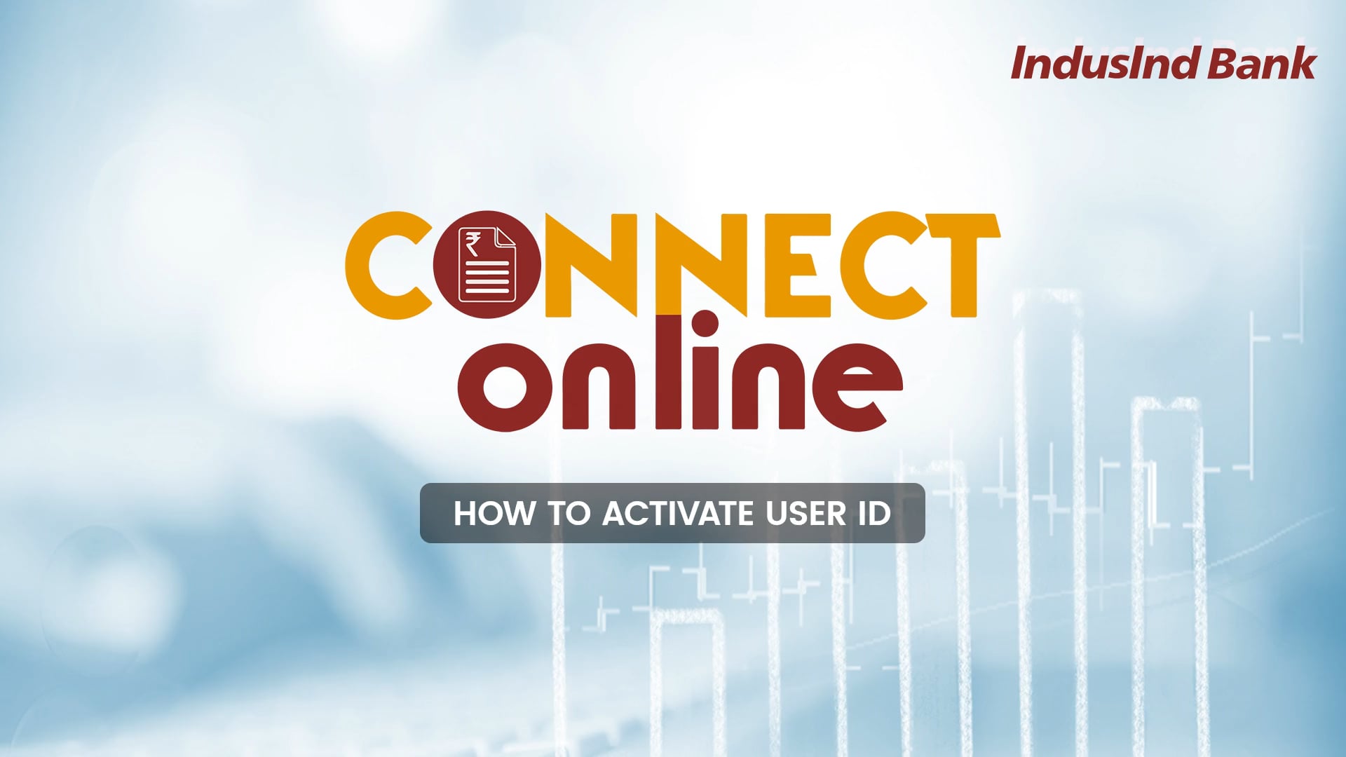 02-How-To-Activate-User-ID on Vimeo