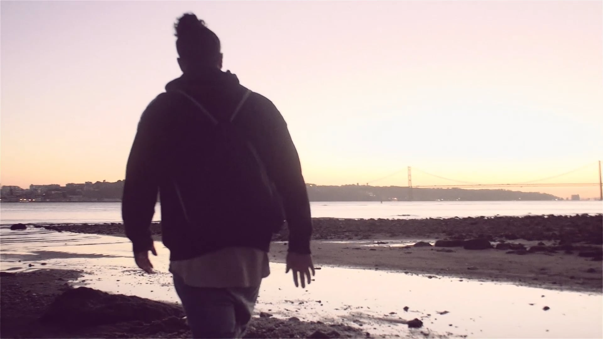 YOUSSEF SABRY - Egyptian Influencer on Vimeo