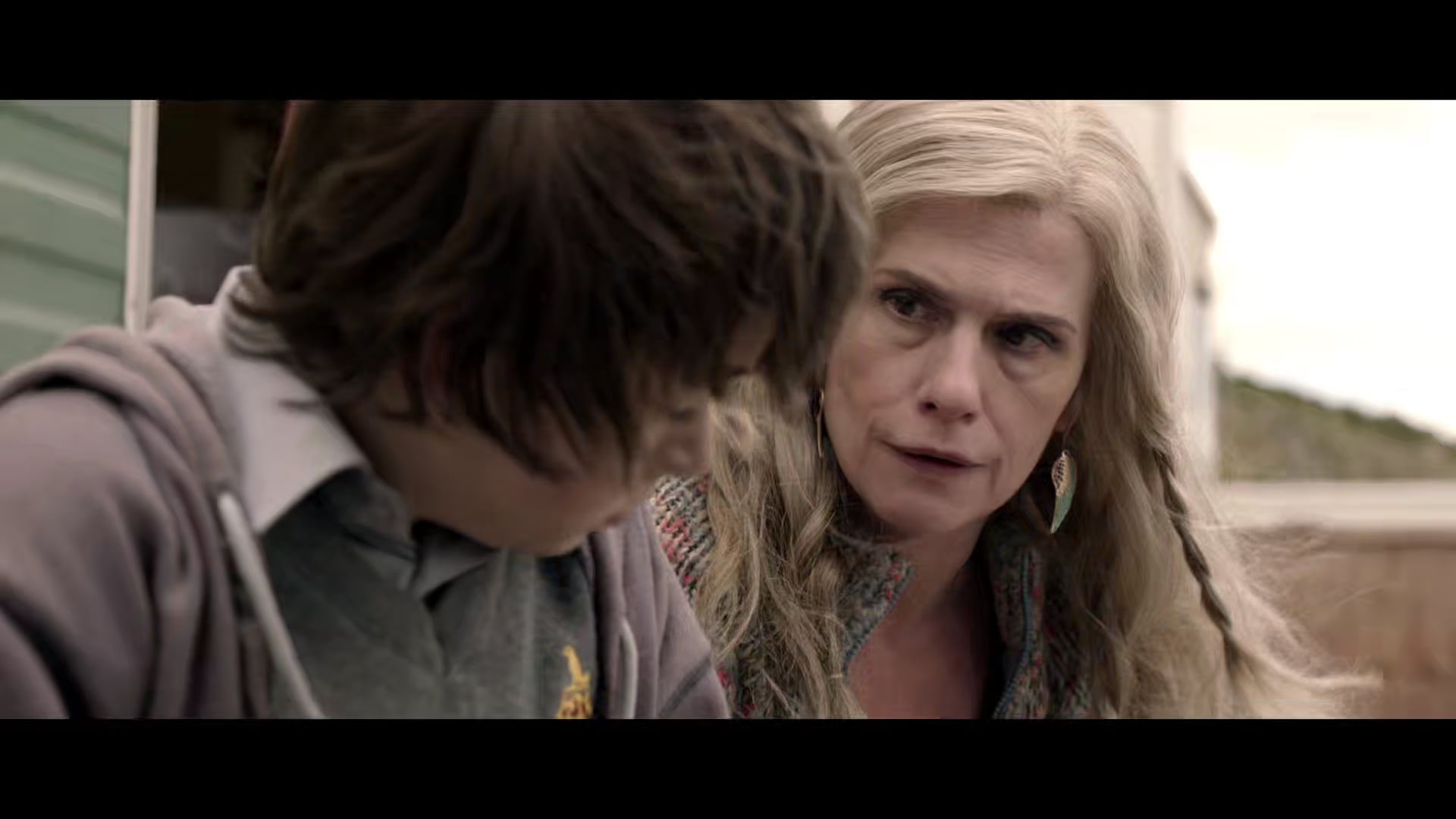 Milo - Trailer on Vimeo