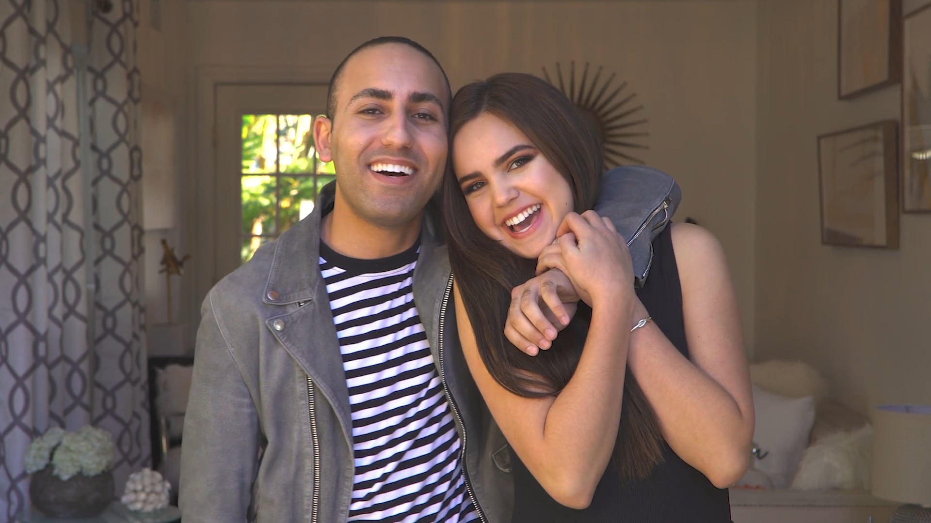 Wayfair (LA) // Lemonlight on Vimeo