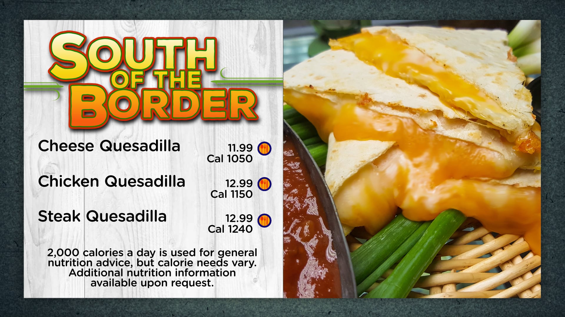 Harmony Hall Menu Boards - CA_HH_1801_Menu-Boards_RS_South-OT-Border ...