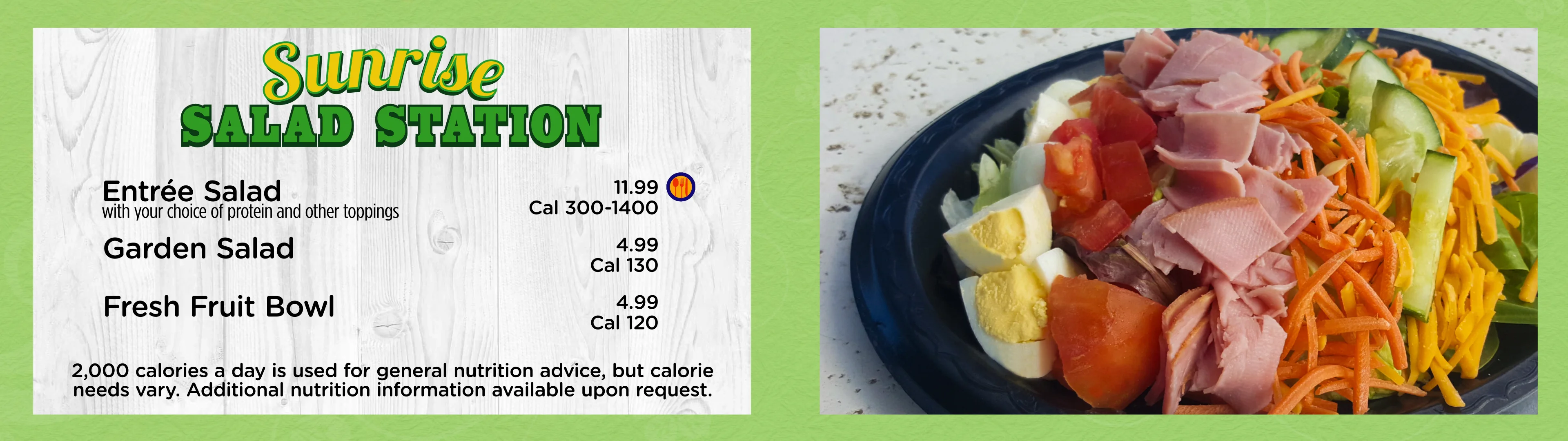 Harmony Hall Menu Boards - CA_HH_1701_Menu-Boards_RS_Sunrise-Salad_v01 ...