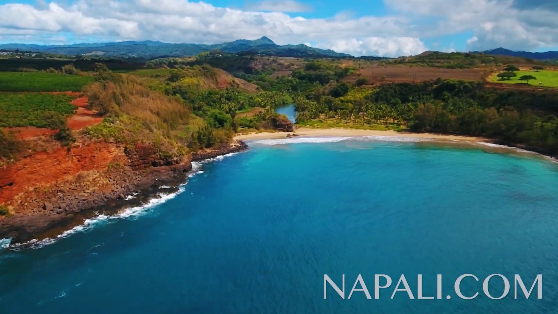 Capt. Andy's South Shore Raft Trip - Short on Vimeo