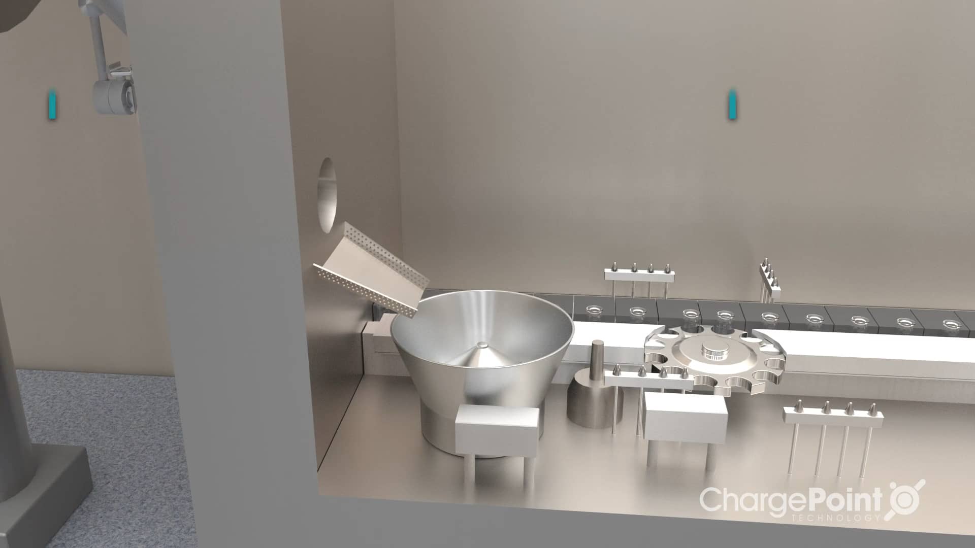 Stopper Processing Application Animation on Vimeo