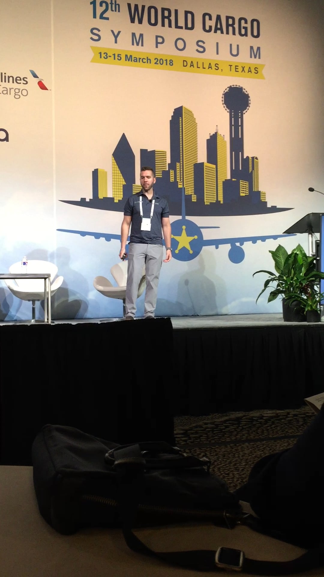 Ryan Rusnak IATAWCS on Vimeo