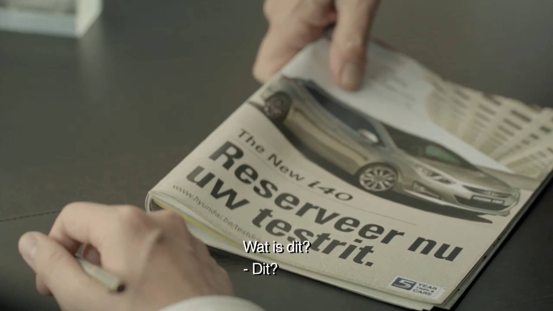 Carl Heap Showreel on Vimeo