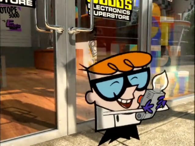 CN All Reface Brand PKG