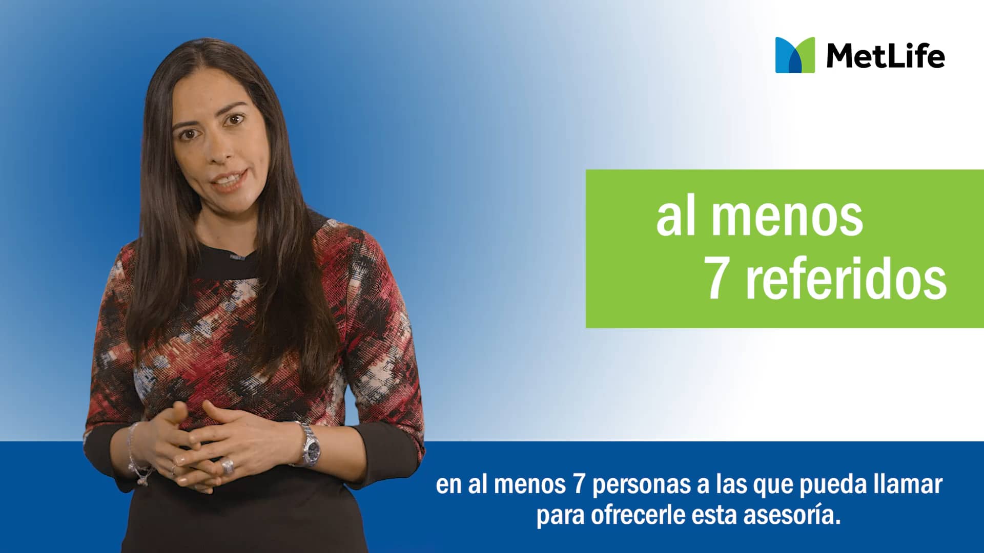 Metlife Tips_03 on Vimeo