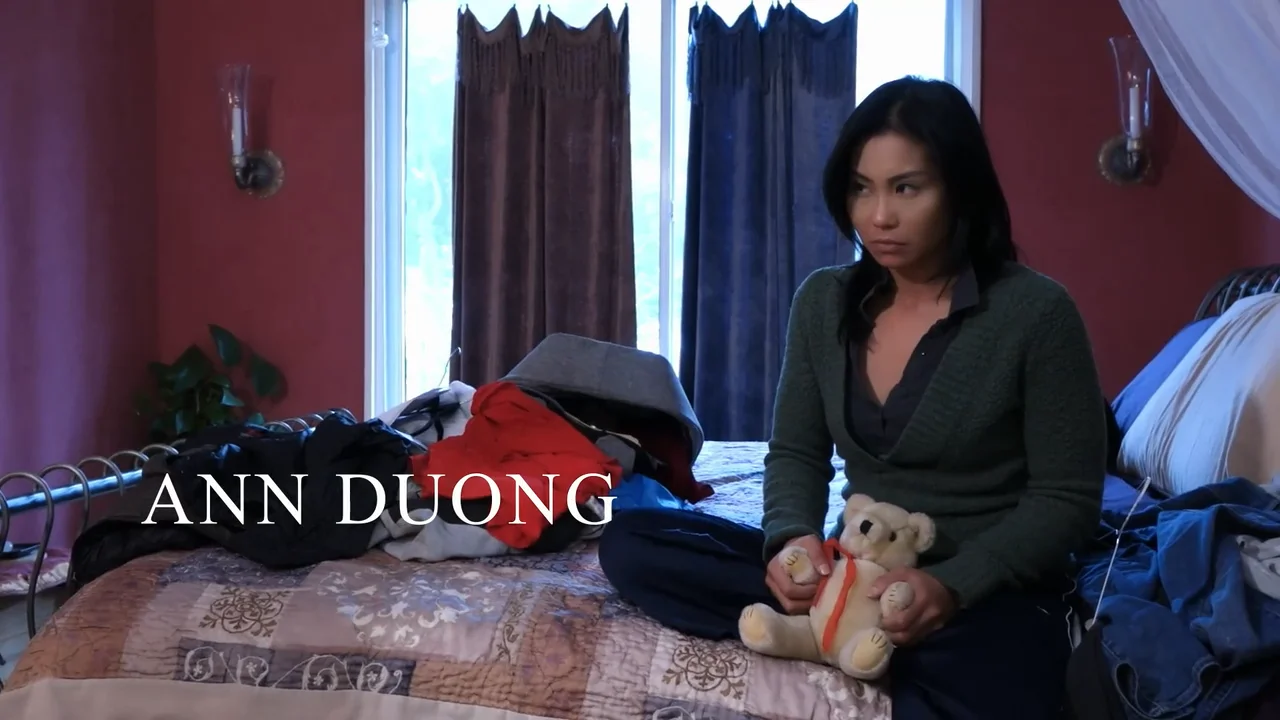 Scene from Single White Female, for ANN DUONG jealous (1) on Vimeo