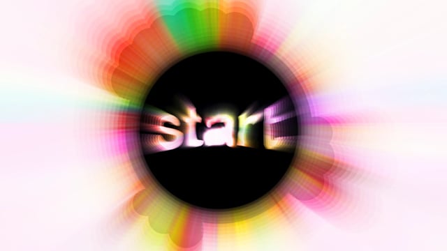 200+ Free Countdown & Timer Videos, HD & 4K Clips - Pixabay