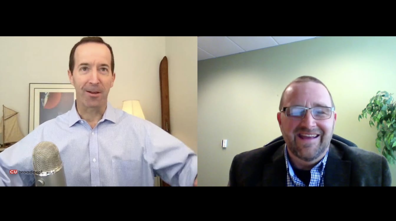 Trellance's Bill Lehman Provides a Preview of CUSO's Anticipated ...