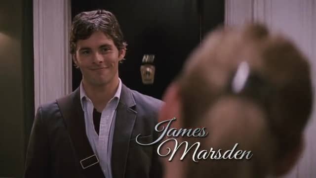 FXM Trailer - 27 Dresses on Vimeo