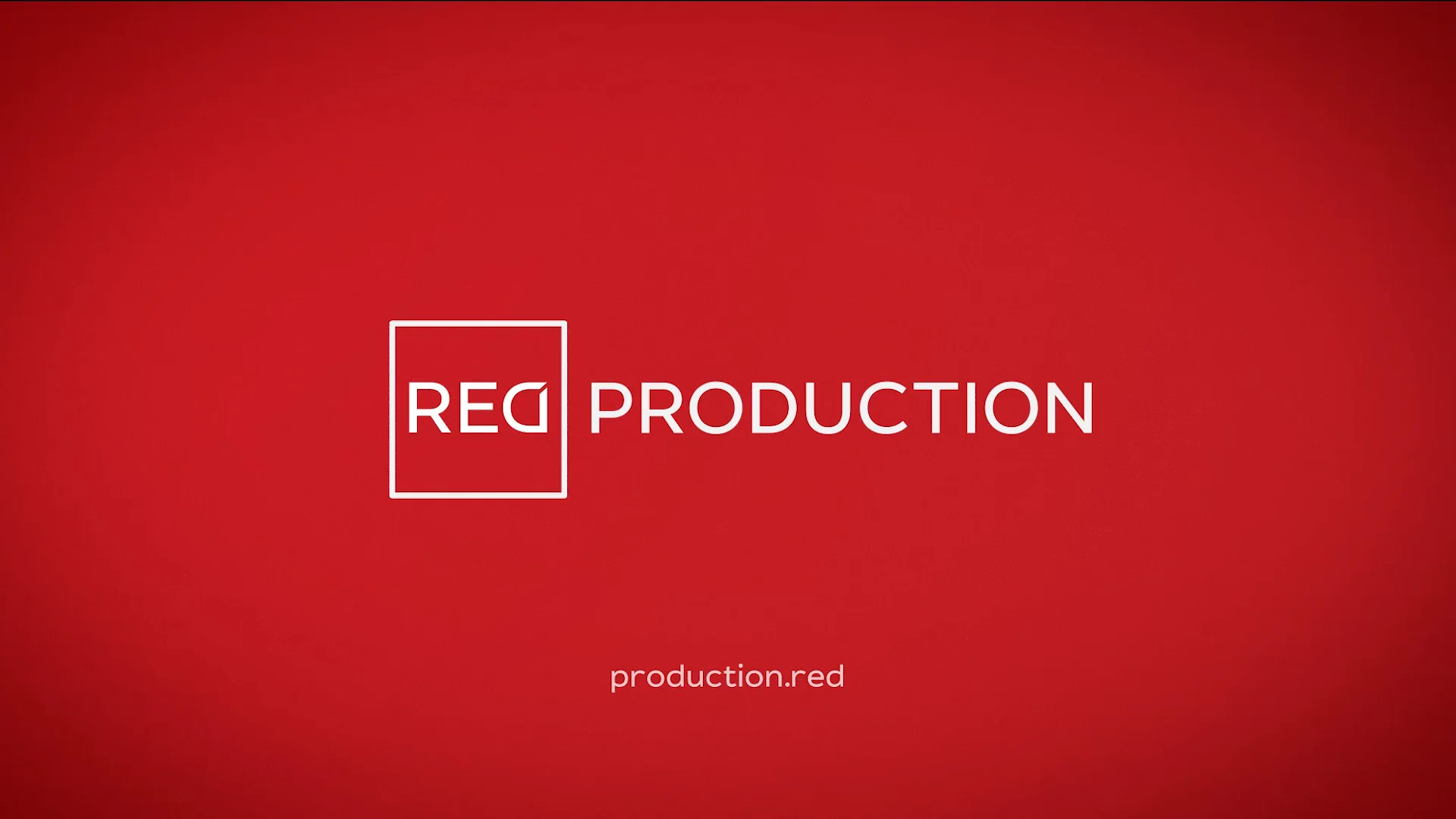Showreel RED Production on Vimeo