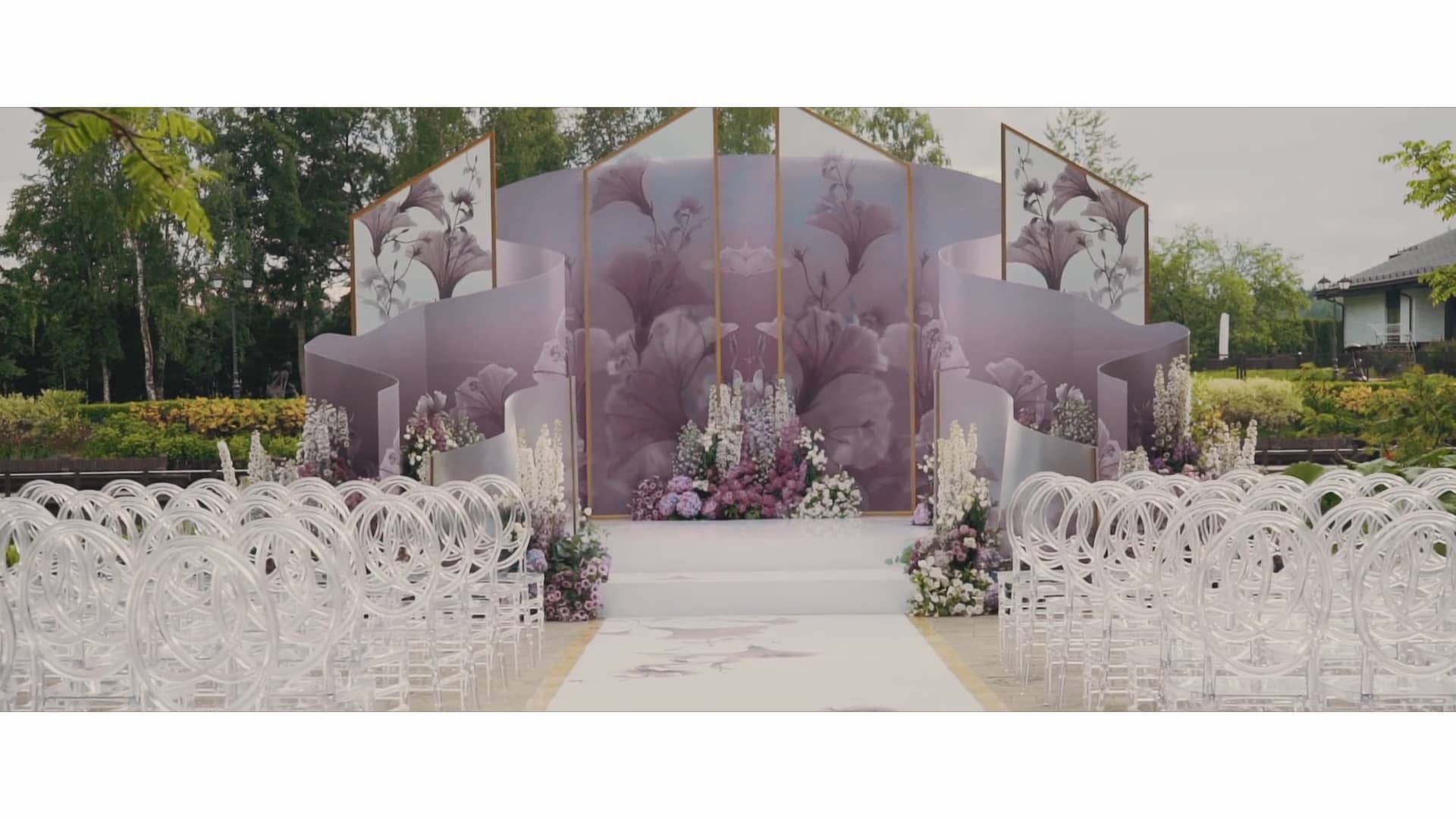 Maria & Alexander on Vimeo