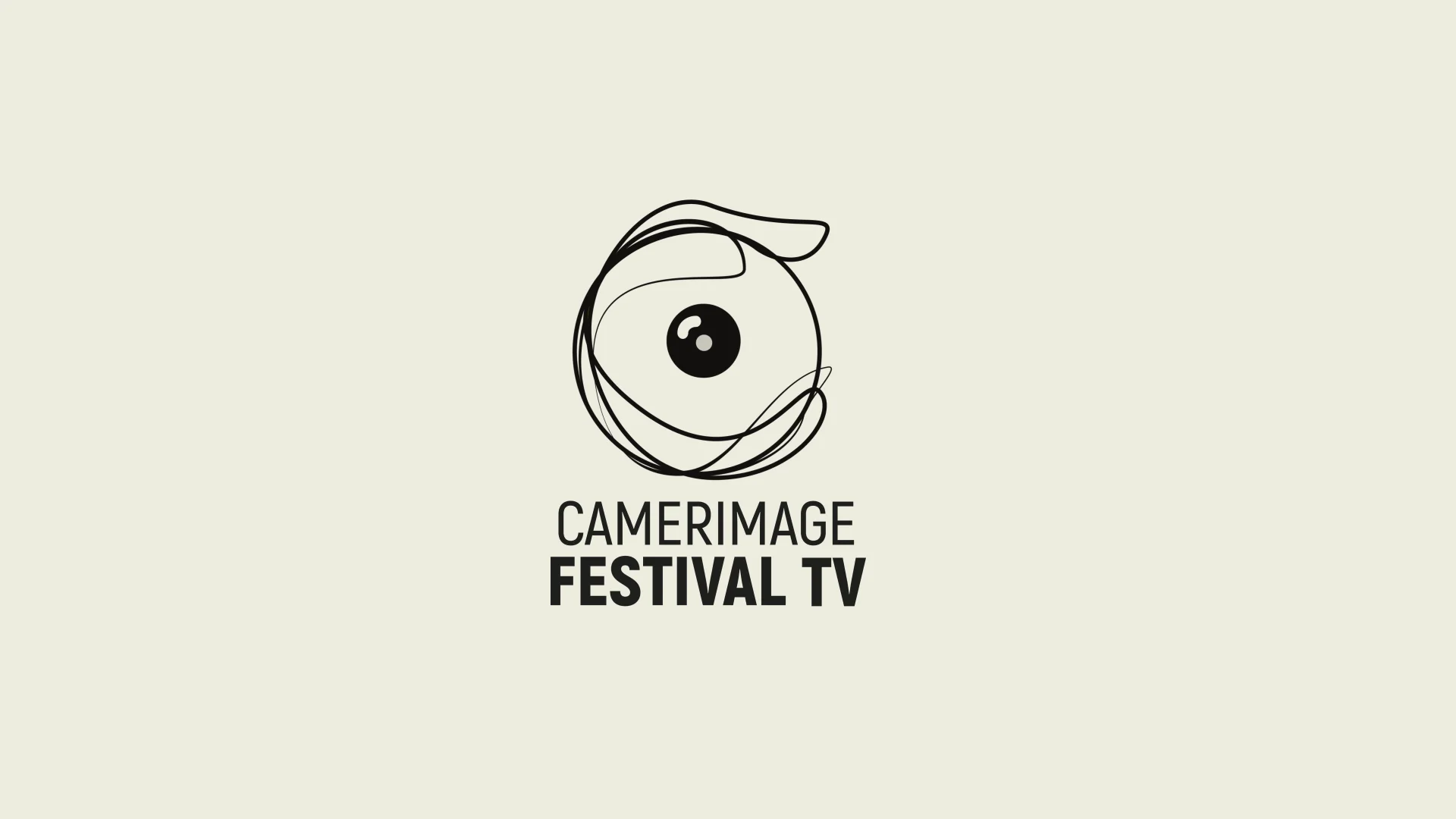 Camerimage TV | 2D Logo animation on Vimeo