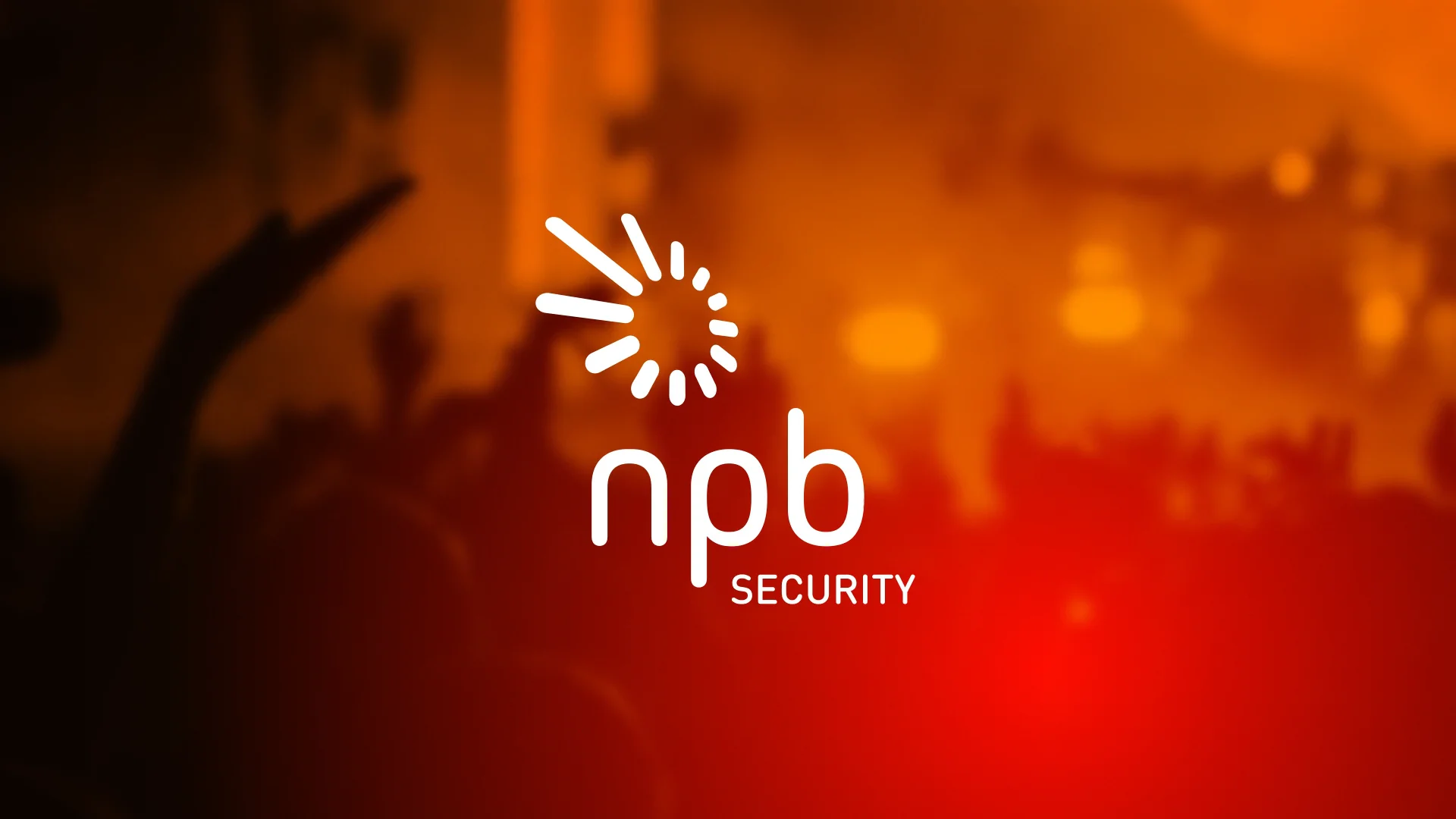 NPB Security Australia - Specialist Crowd Control Services - Perth ...