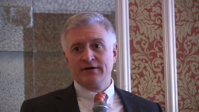 SC Rep. Jason Elliott: Greenville Delegation Stands for Conservative ...