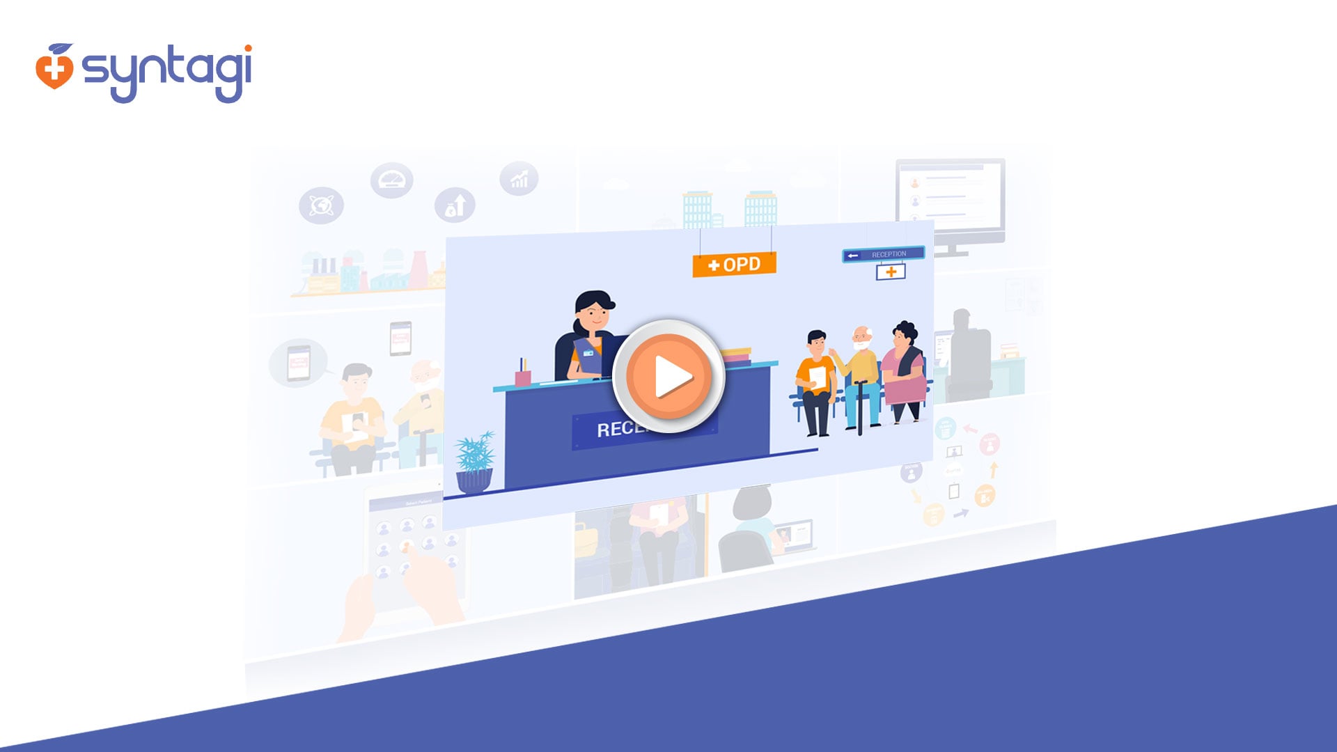 Syntagi on Vimeo