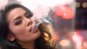 Smokin on Vimeo