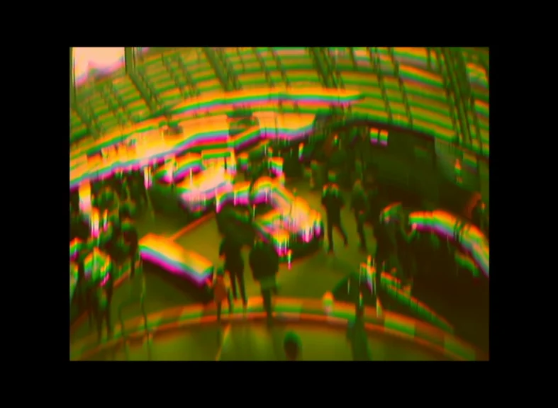 Prisma Playground on Vimeo