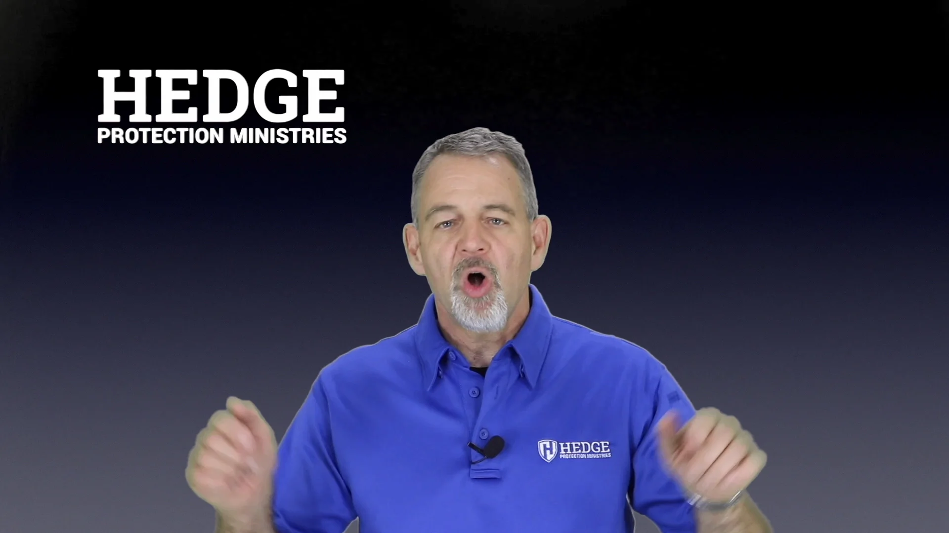 New Member Instruction on Vimeo