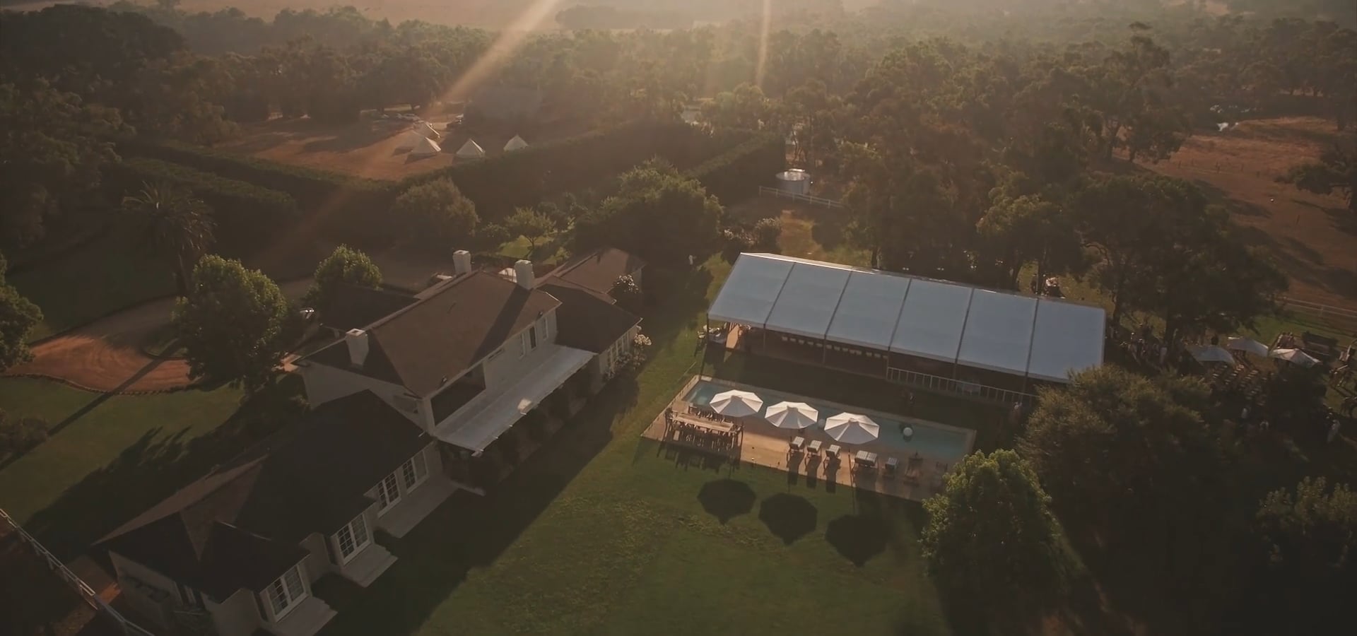 Mr & Mrs Heine revised on Vimeo