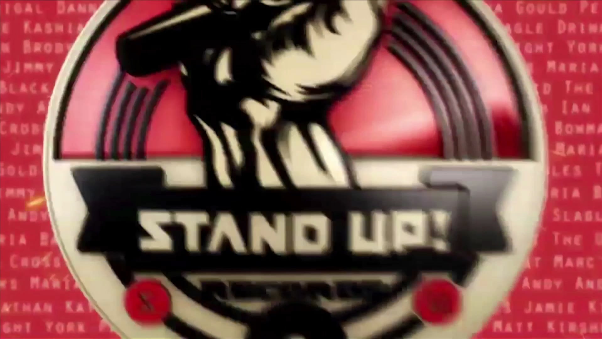 Watch Adam Quesnell: Egghead Online | Vimeo On Demand on Vimeo