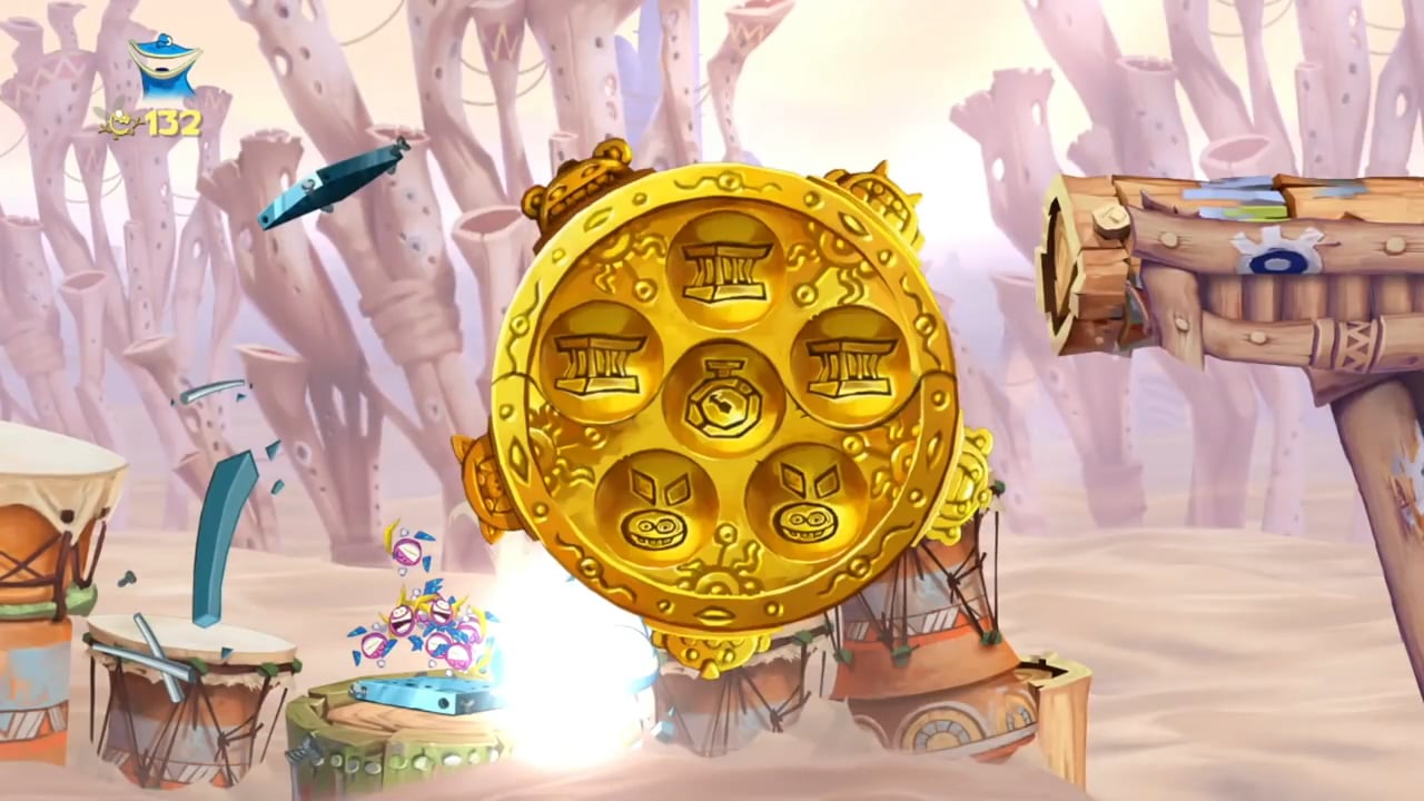 oney talks about instruments as ding dong grows increasingly ...