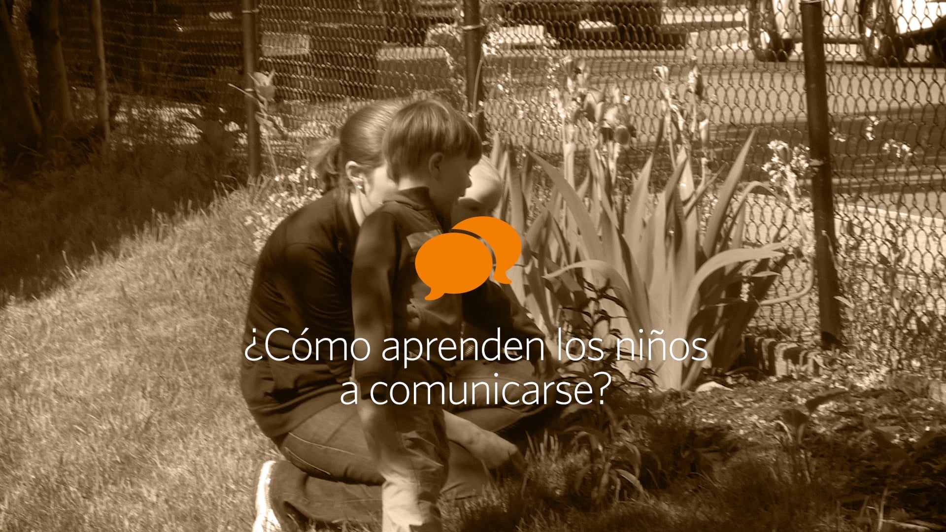 Calvert Basics- 2 TSP_Spanish on Vimeo