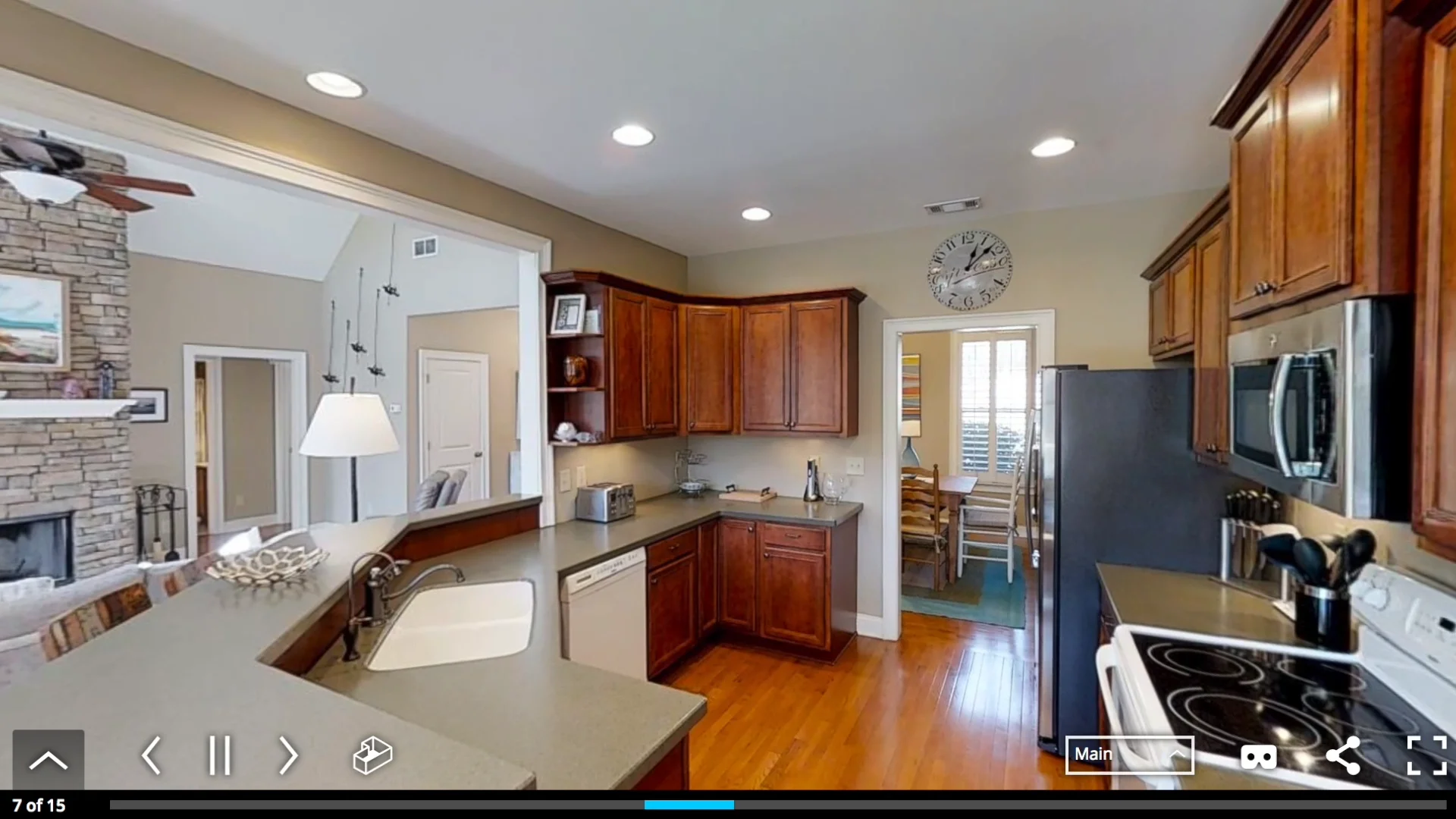 Zimmerman Design Associates Inc - Zimmerman Design Associates Inc on Vimeo