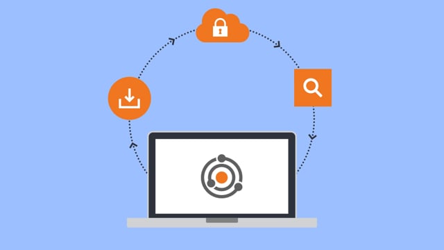 C2-ITSM Pricing, Alternatives & More 2025 | Capterra