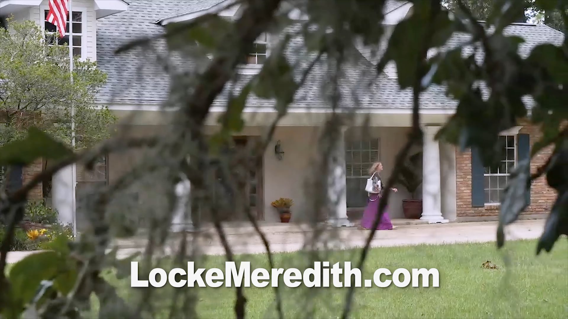 Locke Meredith_Seanbio on Vimeo